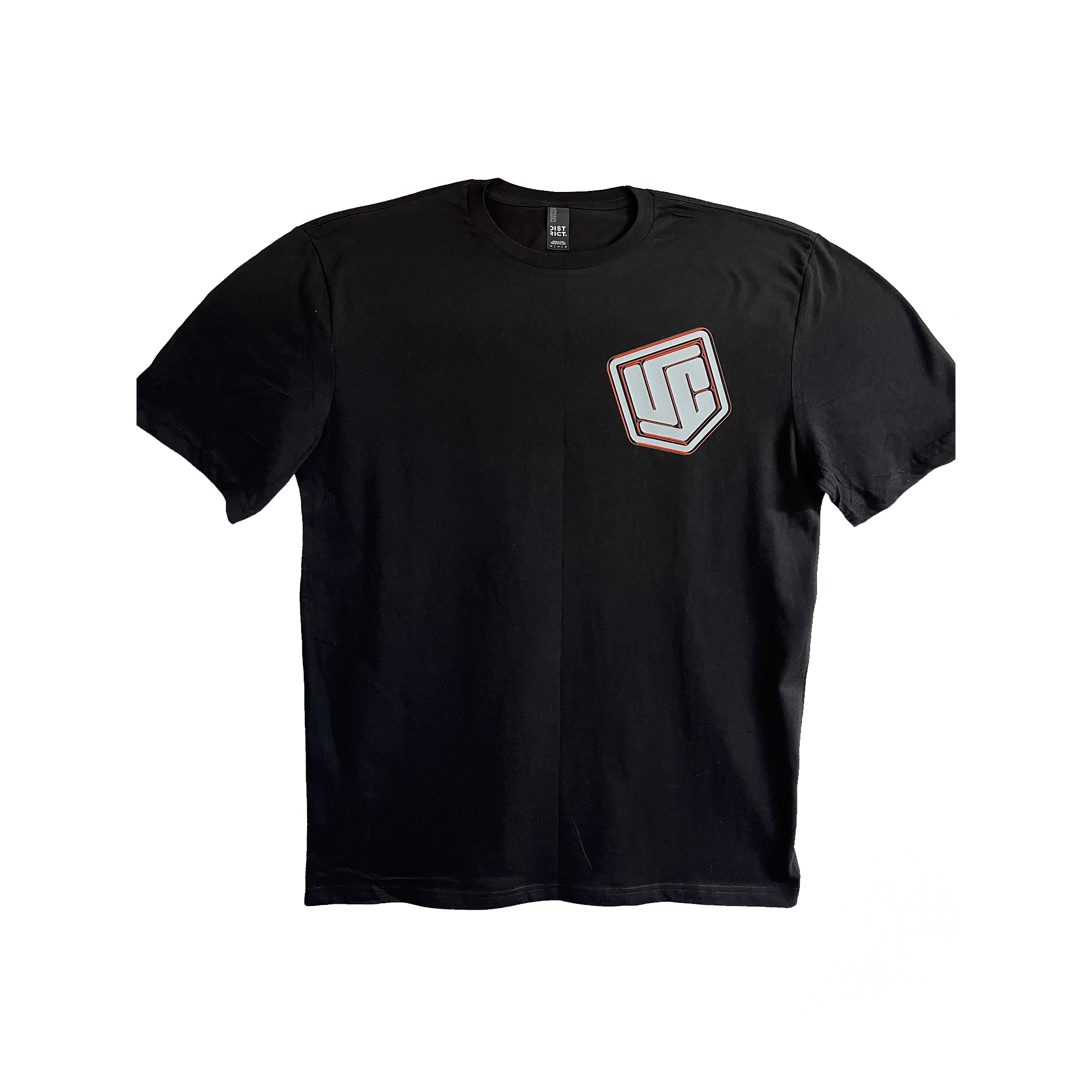 UC LOGO SERIES SHIRTS – Underworld Cornhole